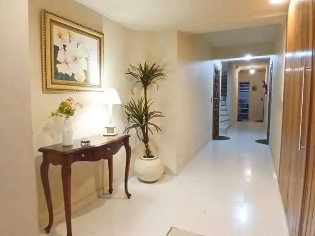 Apartamento para Venda em Porto Alegre/RS Jardim Botânico 2 Quartos