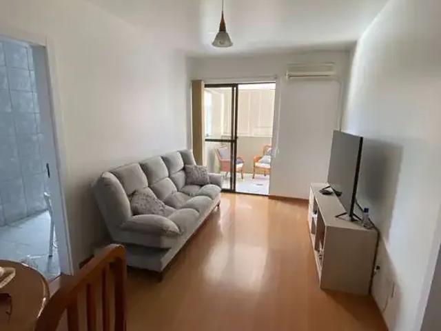 Apartamento para Venda em Porto Alegre/RS Jardim Botânico 2 Quartos