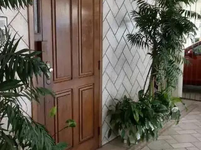 Apartamento para Venda em Porto Alegre/RS Jardim Botânico 2 Quartos