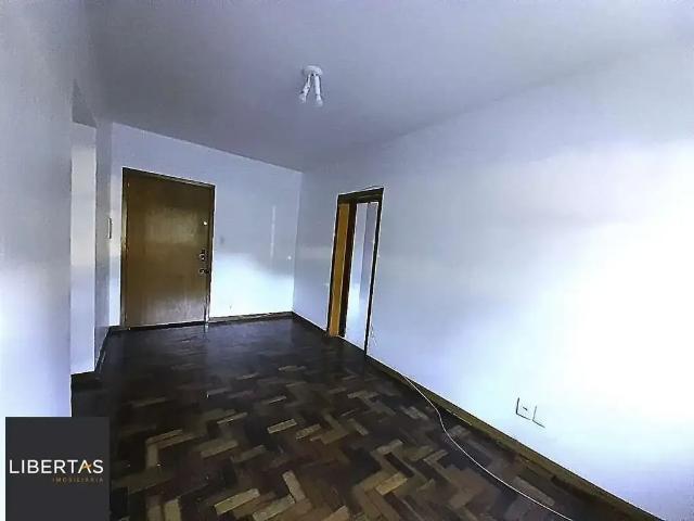 Apartamento para Venda em Porto Alegre/RS Jardim Botânico 2 Quartos