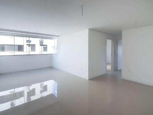 Apartamento para Venda em Porto Alegre/RS Jardim Botânico 2 Quartos