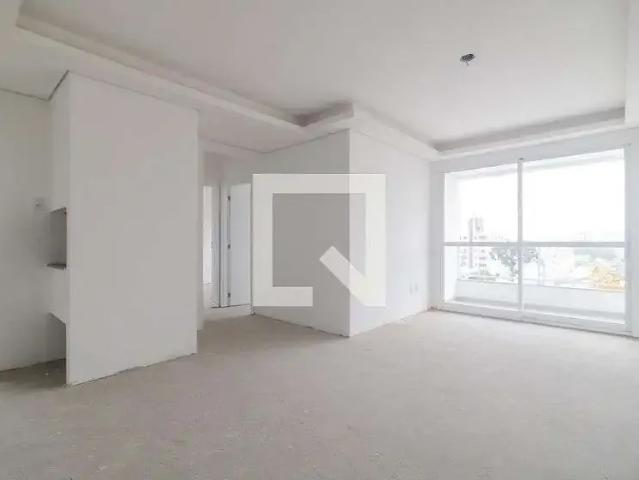 Apartamento para Venda em Porto Alegre/RS Jardim Botânico 2 Quartos
