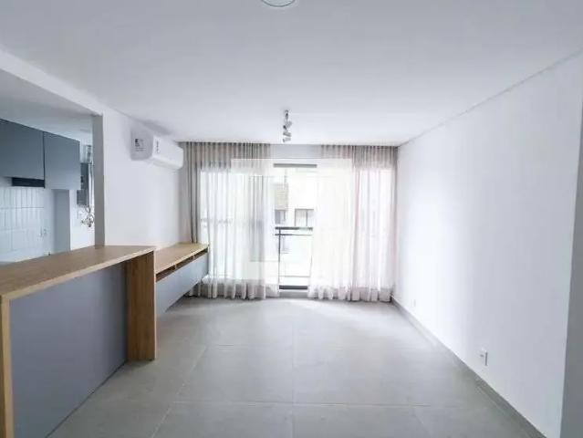 Apartamento para Venda em Porto Alegre/RS Jardim Botânico 2 Quartos