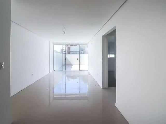Apartamento para Venda em Porto Alegre/RS Jardim Botânico 2 Quartos