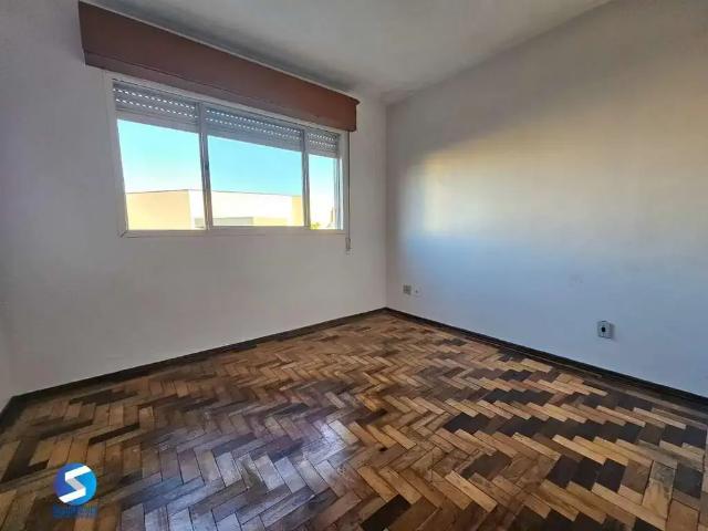 Apartamento para Venda em Porto Alegre/RS Jardim Botânico 2 Quartos