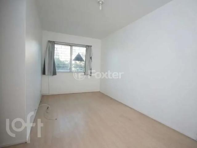 Apartamento para Venda em Porto Alegre/RS Jardim Botânico 2 Quartos