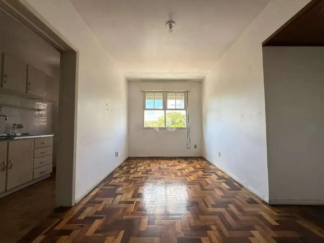 Apartamento para Venda em Porto Alegre/RS Jardim Botânico 2 Quartos