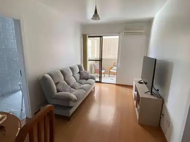 Apartamento para Venda em Porto Alegre/RS Jardim Botânico 2 Quartos