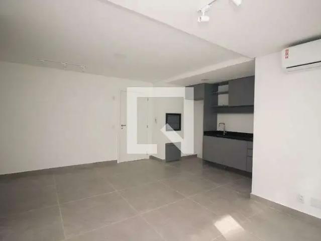 Apartamento para Venda em Porto Alegre/RS Jardim Botânico 2 Quartos