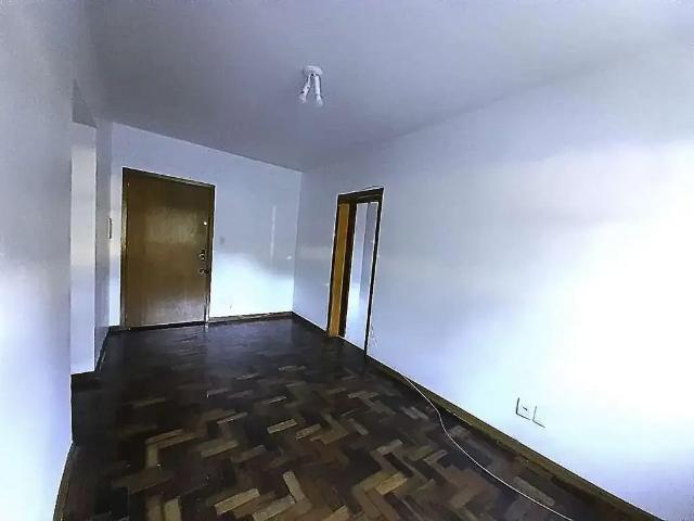 Apartamento para Venda em Porto Alegre/RS Jardim Botânico 2 Quartos