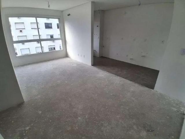 Apartamento para Venda em Porto Alegre/RS Jardim Botânico 2 Quartos
