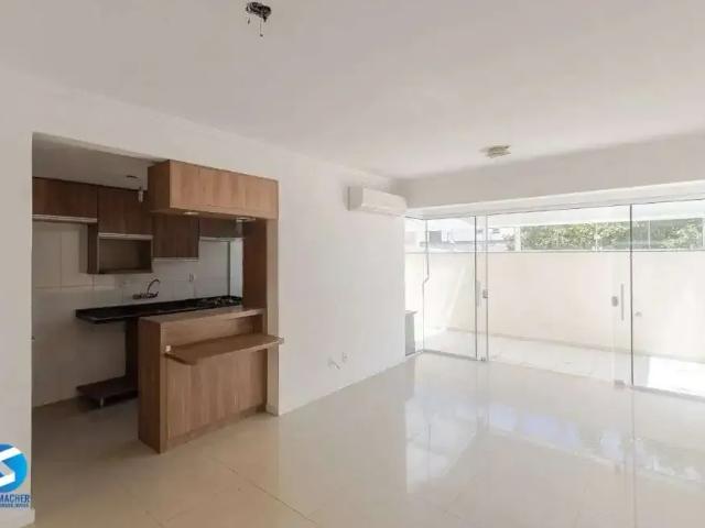 Apartamento para Venda em Porto Alegre/RS Jardim Botânico 2 Quartos