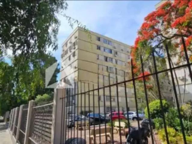 Apartamento para Venda em Porto Alegre/RS Jardim Botânico 2 Quartos