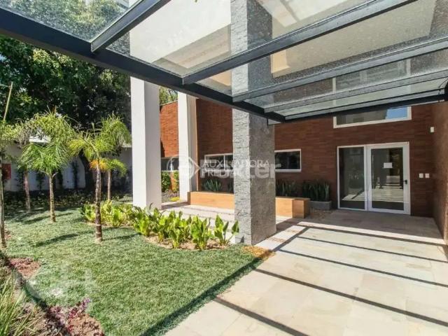 Apartamento para Venda em Porto Alegre/RS Jardim Botânico 2 Quartos