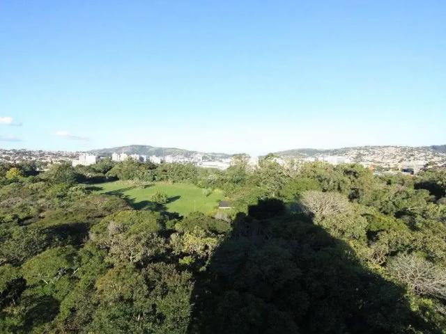 Apartamento para Venda em Porto Alegre/RS Jardim Botânico 2 Quartos