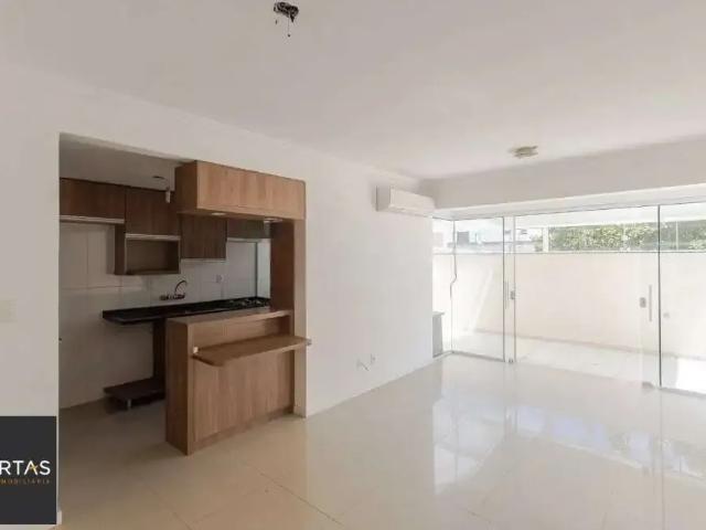 Apartamento para Venda em Porto Alegre/RS Jardim Botânico 2 Quartos