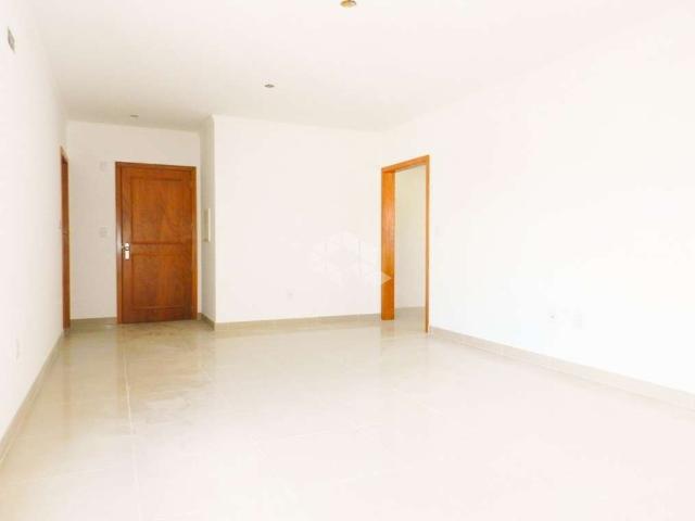 Apartamento para Venda em Porto Alegre/RS Jardim Botânico 2 Quartos