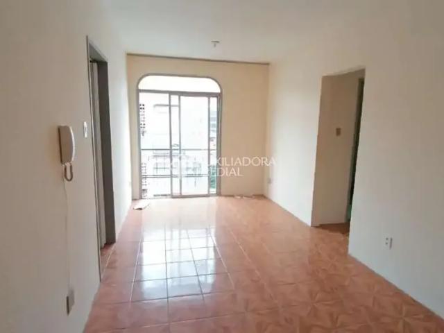 Apartamento para Venda em Porto Alegre/RS Jardim Botânico 2 Quartos