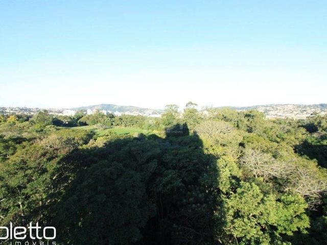 Apartamento para Venda em Porto Alegre/RS Jardim Botânico 2 Quartos