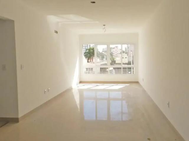 Apartamento para Venda em Porto Alegre/RS Jardim Botânico 2 Quartos