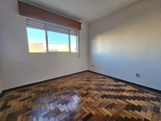 Apartamento para Venda em Porto Alegre/RS Jardim Botânico 2 Quartos