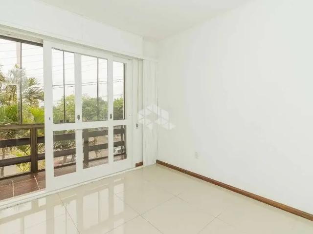 Apartamento para Venda em Porto Alegre/RS Jardim Botânico 2 Quartos