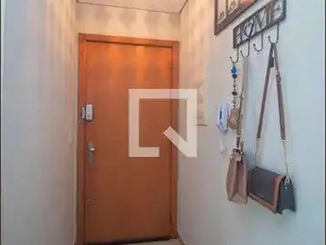 Apartamento para Venda em Porto Alegre/RS Jardim Botânico 2 Quartos