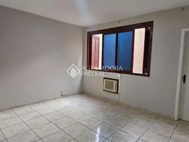 Apartamento para Venda em Porto Alegre/RS Jardim Botânico 2 Quartos