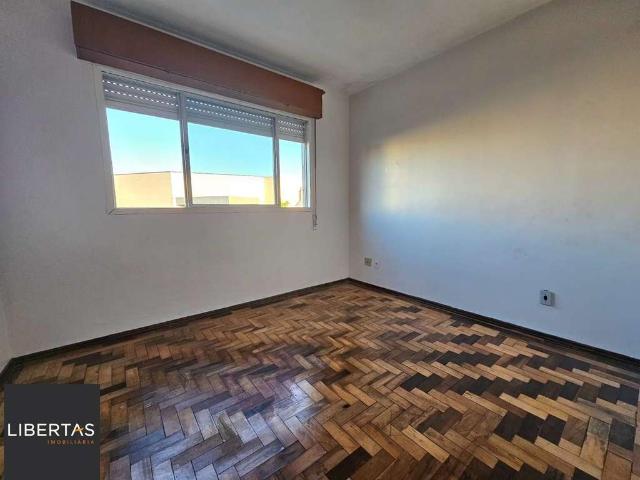 Apartamento para Venda em Porto Alegre/RS Jardim Botânico 2 Quartos