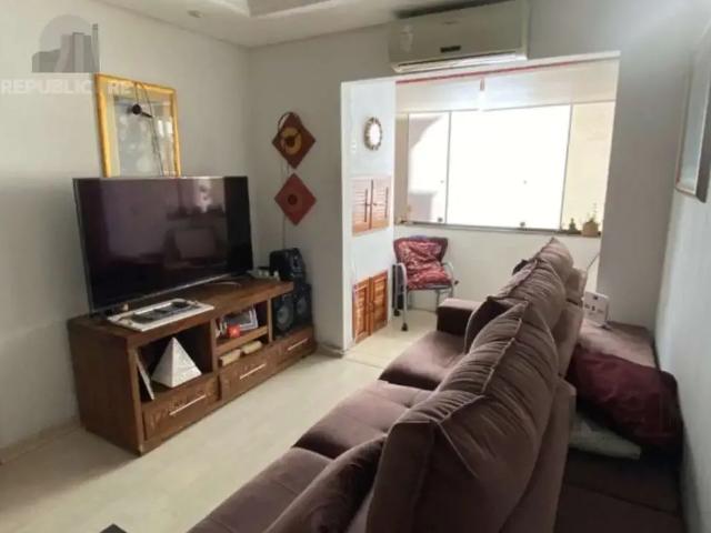Apartamento para Venda em Porto Alegre/RS Jardim Botânico 2 Quartos
