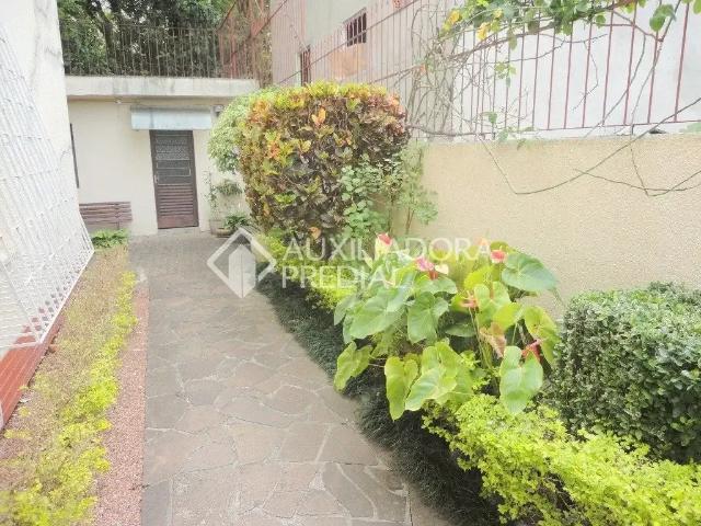 Apartamento para Venda em Porto Alegre/RS Jardim Botânico 2 Quartos
