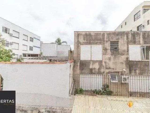 Apartamento para Venda em Porto Alegre/RS Jardim Botânico 2 Quartos