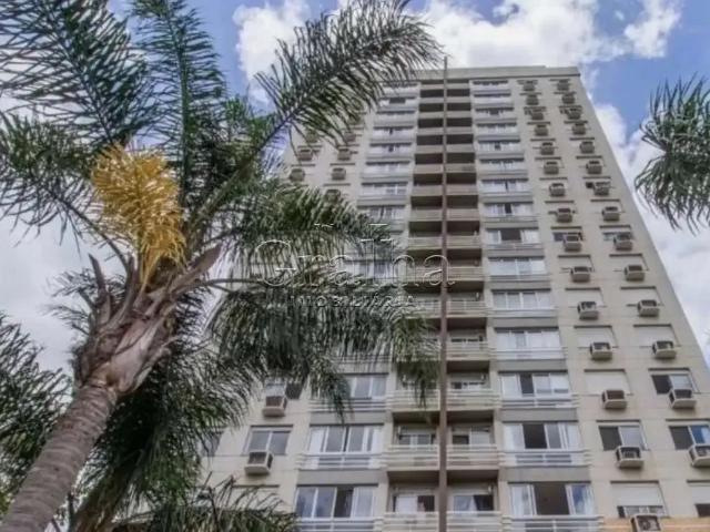 Apartamento para Venda em Porto Alegre/RS Jardim Botânico 2 Quartos