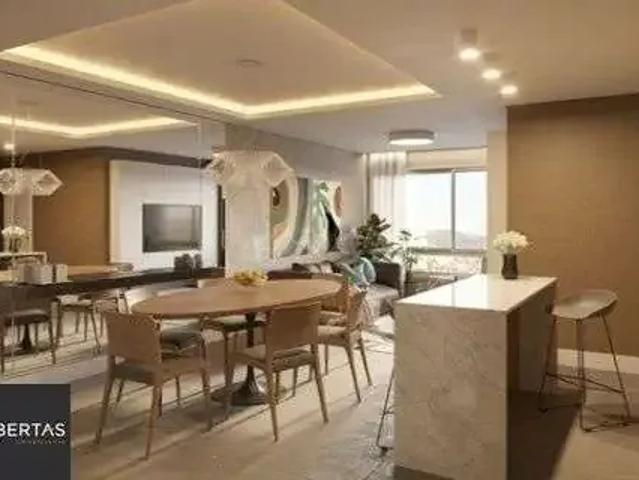 Apartamento para Venda em Porto Alegre/RS Jardim Botânico 2 Quartos