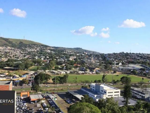 Apartamento para Venda em Porto Alegre/RS Jardim Botânico 2 Quartos
