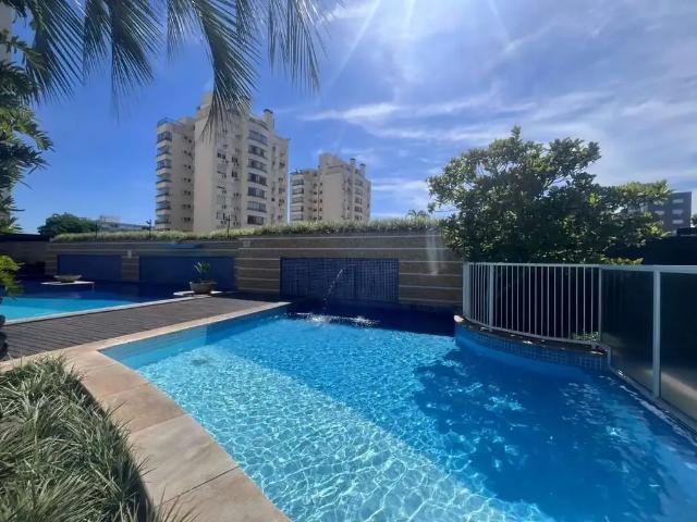 Apartamento para Venda em Porto Alegre/RS Jardim Botânico 2 Quartos