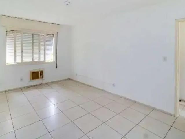 Apartamento para Venda em Porto Alegre/RS Jardim Botânico 2 Quartos