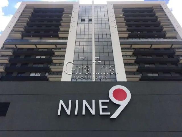 Apartamento para Venda em Porto Alegre/RS Jardim Botânico 2 Quartos