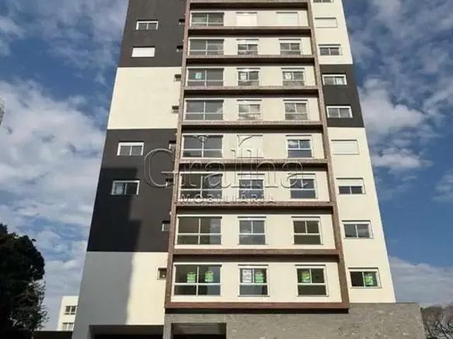 Apartamento para Venda em Porto Alegre/RS Jardim Botânico 2 Quartos
