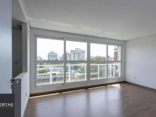 Apartamento para Venda em Porto Alegre/RS Jardim Botânico 2 Quartos