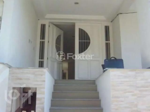 Apartamento para Venda em Porto Alegre/RS Jardim Botânico 2 Quartos