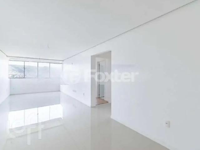 Apartamento para Venda em Porto Alegre/RS Jardim Botânico 2 Quartos