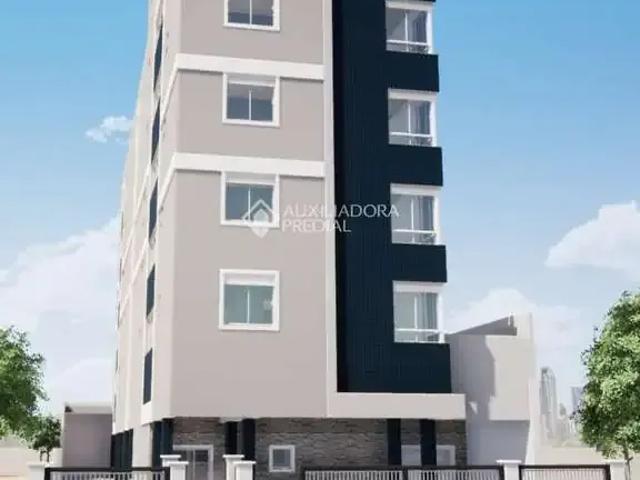 Apartamento para Venda em Porto Alegre/RS Jardim Botânico 2 Quartos