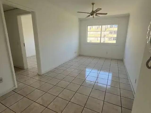 Apartamento para Venda em Porto Alegre/RS Jardim Botânico 2 Quartos
