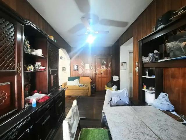 Apartamento para Venda em Porto Alegre/RS Jardim Botânico 2 Quartos