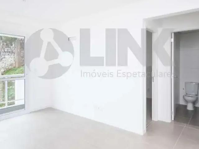 Apartamento para Venda em Porto Alegre/RS Jardim Botânico 2 Quartos