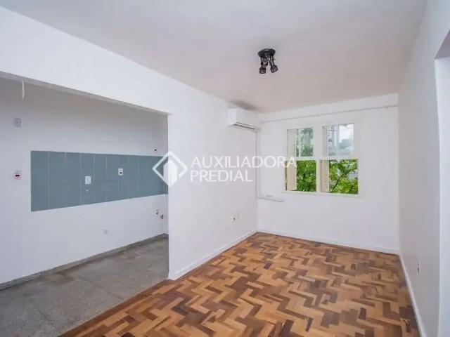 Apartamento para Venda em Porto Alegre/RS Jardim Botânico 2 Quartos