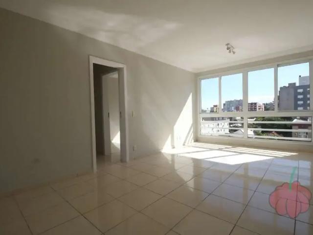 Apartamento para Venda em Porto Alegre/RS Jardim Botânico 2 Quartos