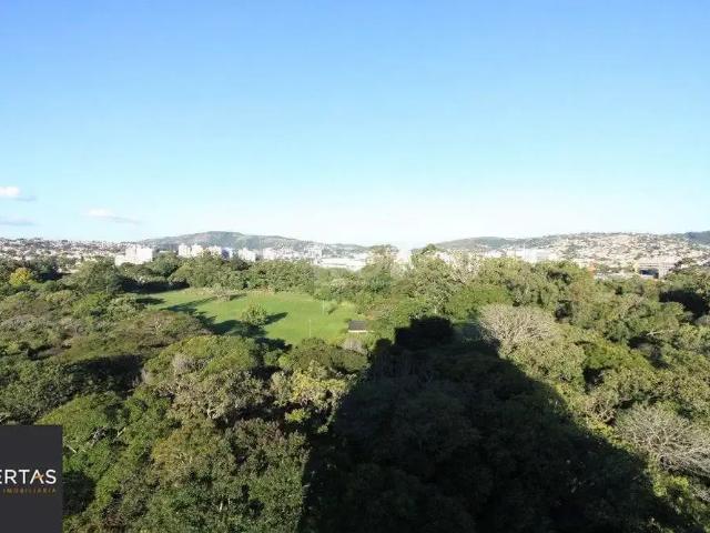 Apartamento para Venda em Porto Alegre/RS Jardim Botânico 2 Quartos