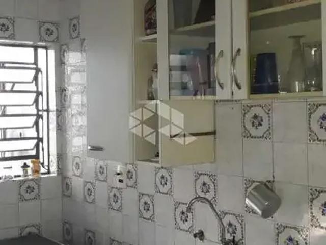 Apartamento para Venda em Porto Alegre/RS Jardim Botânico 2 Quartos
